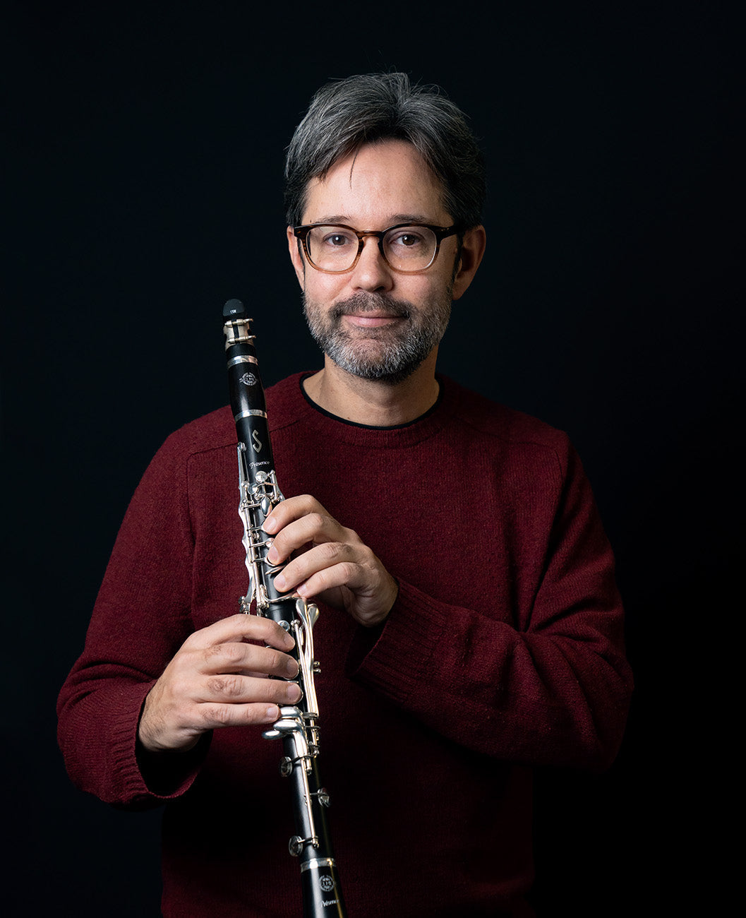 David Lukács – Henri SELMER Paris