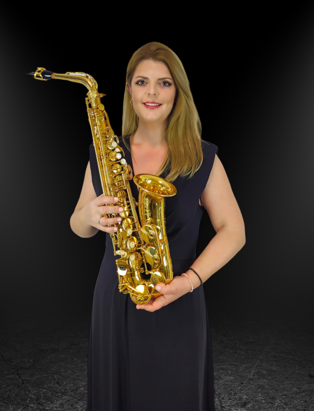 Jure Pukl – Henri SELMER Paris