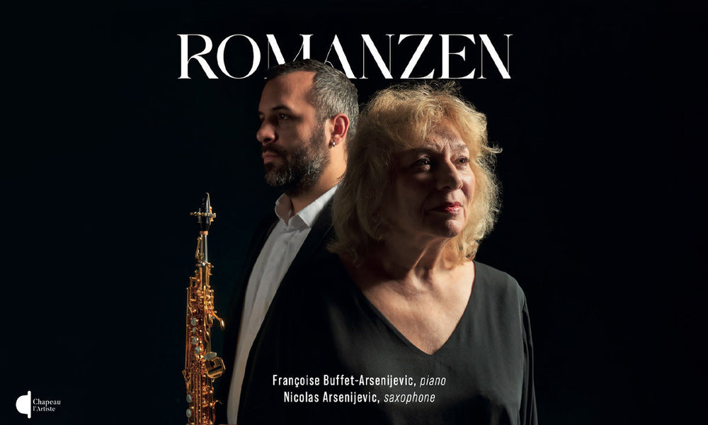 The SELMER Music Festival in June 2025 – Henri SELMER Paris