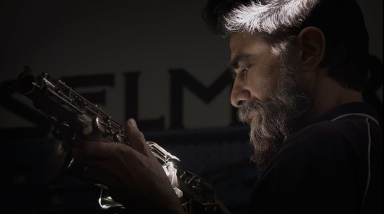 ReWIND - Second-hand SELMER instruments, revised and guaranteed by ...