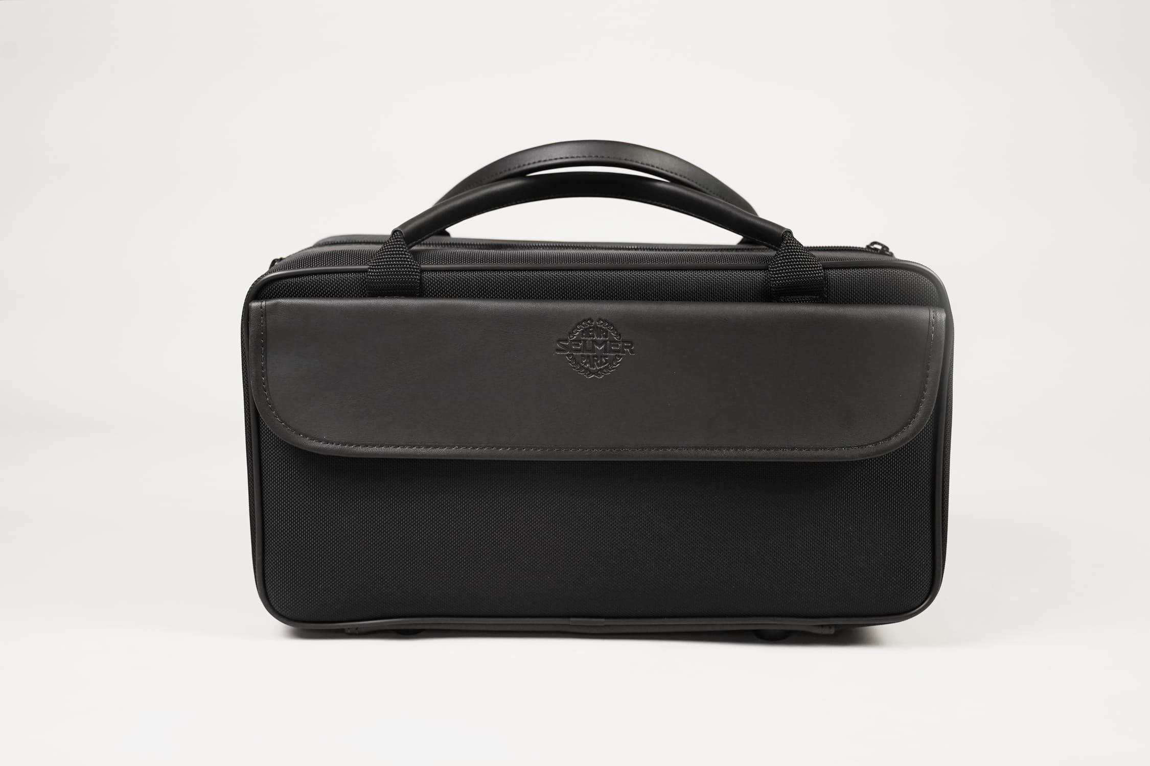 Light cornet case - REWIND by Henri SELMER Paris