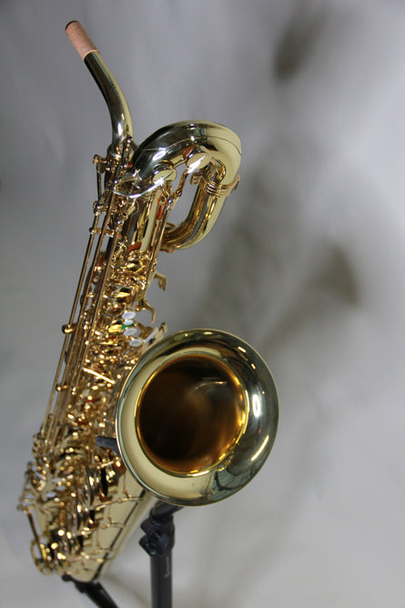 ReWIND - Instruments SELMER d'occasion, révisés et garantis par Henri ...