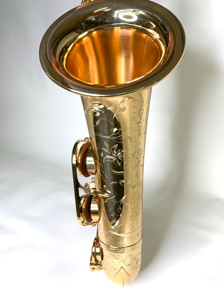 ReWIND - Instruments SELMER d'occasion, révisés et garantis par Henri ...