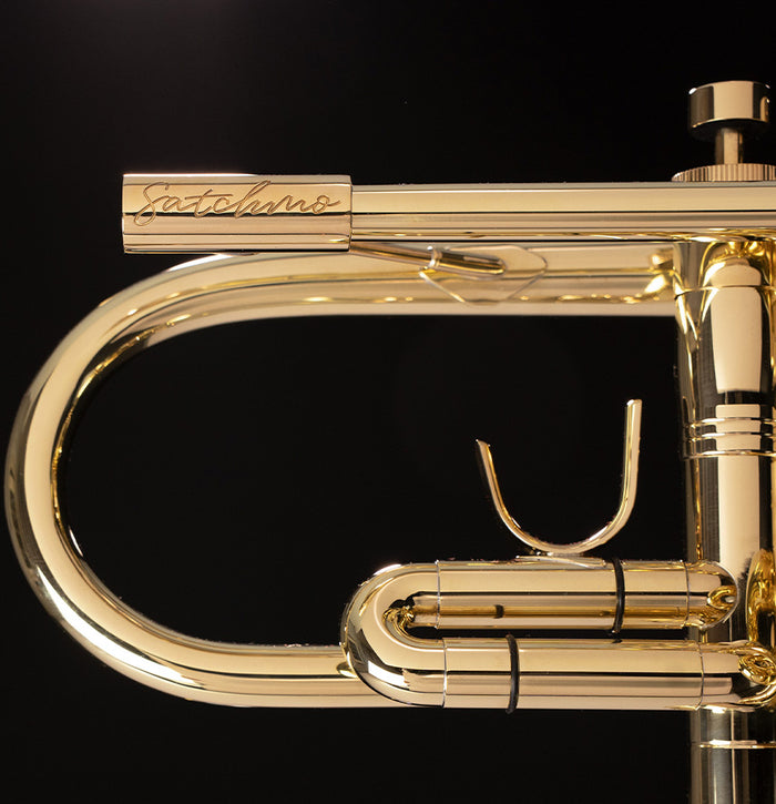 Henri SELMER Paris